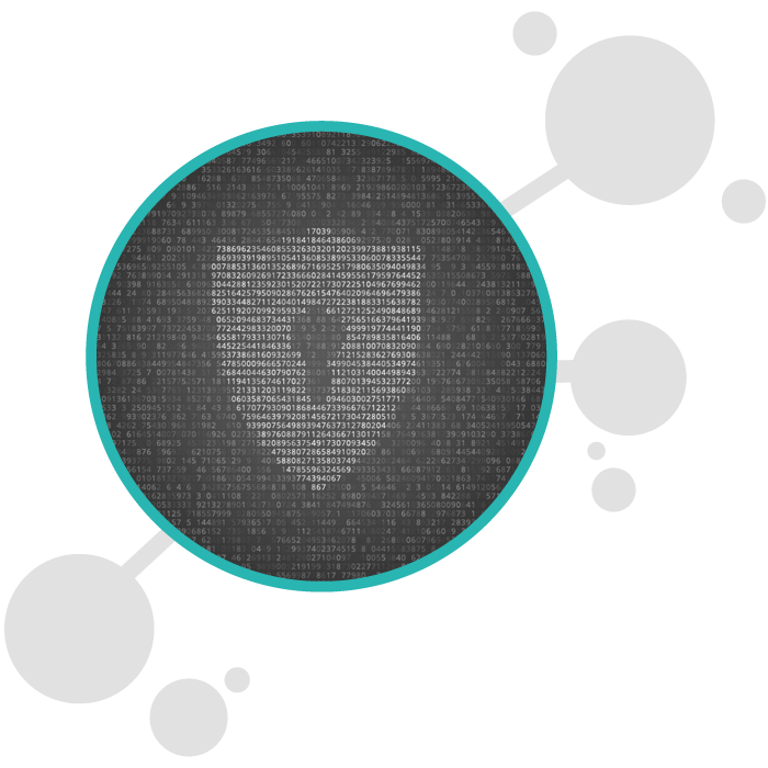 About Us - ComplyAdvantage