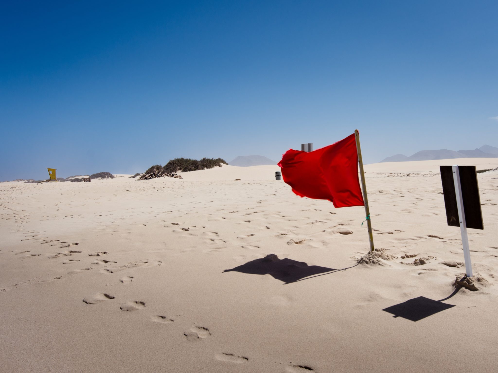 PEP Red Flags - Indicators For Suspicion | ComplyAdvantage