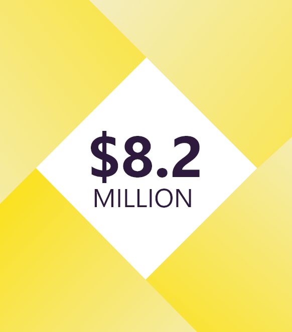 RegTech firm ComplyAdvantage raises $8.2 million Series A