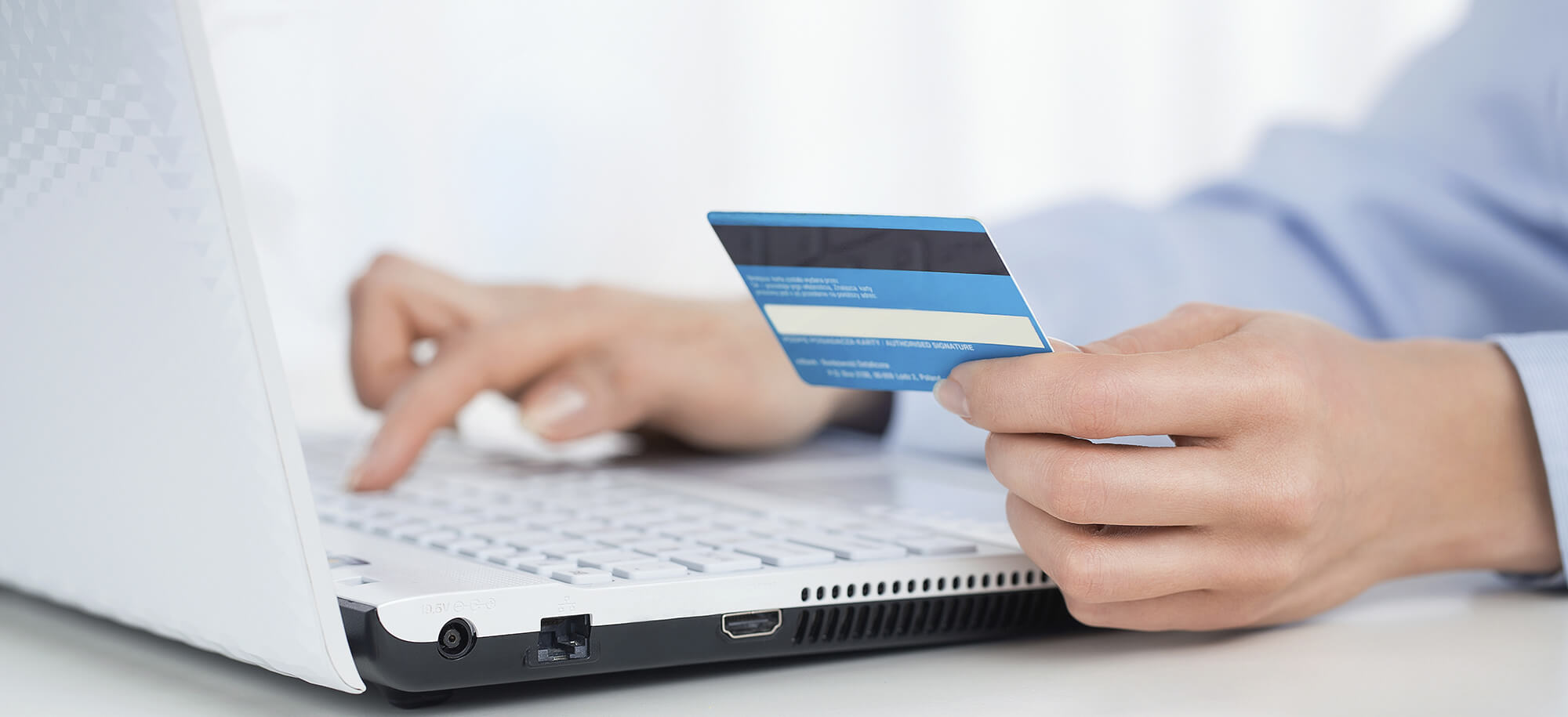 What is Payment Fraud? | ComplyAdvantage What is Payment Fraud? | ComplyAdvantage