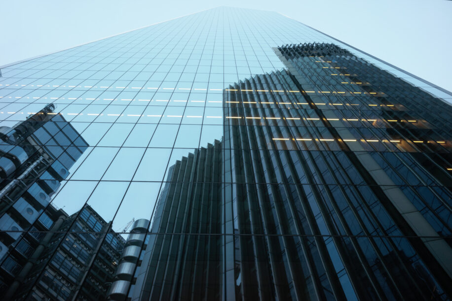 A Quick Guide To Fraud Detection And Prevention In Banking