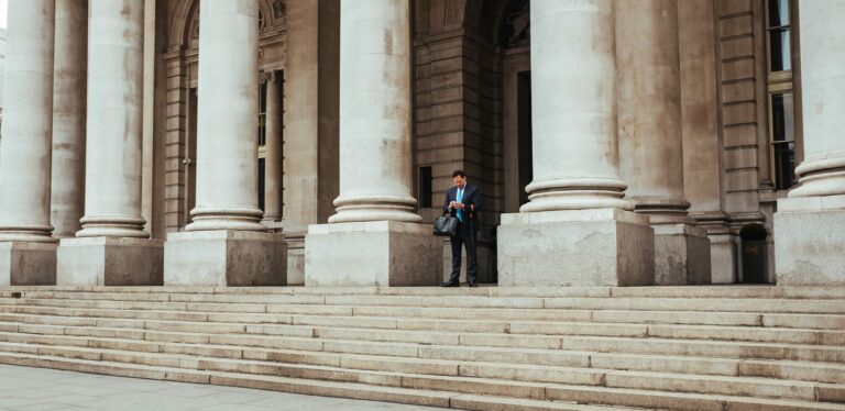 European Banking Authority (EBA)