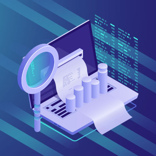 ComplyAdvantage releases API documentation