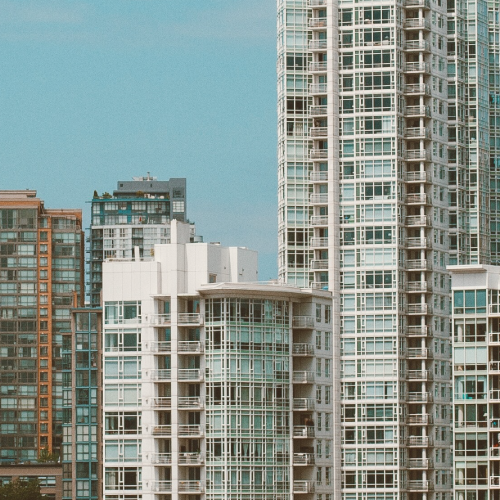 What Is The Vancouver Model?