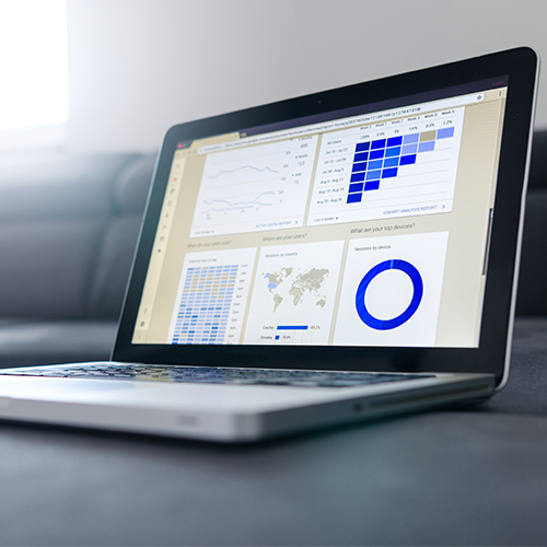 5 Ways to Perform Better AML Sanctions Screening - ComplyAdvantage
