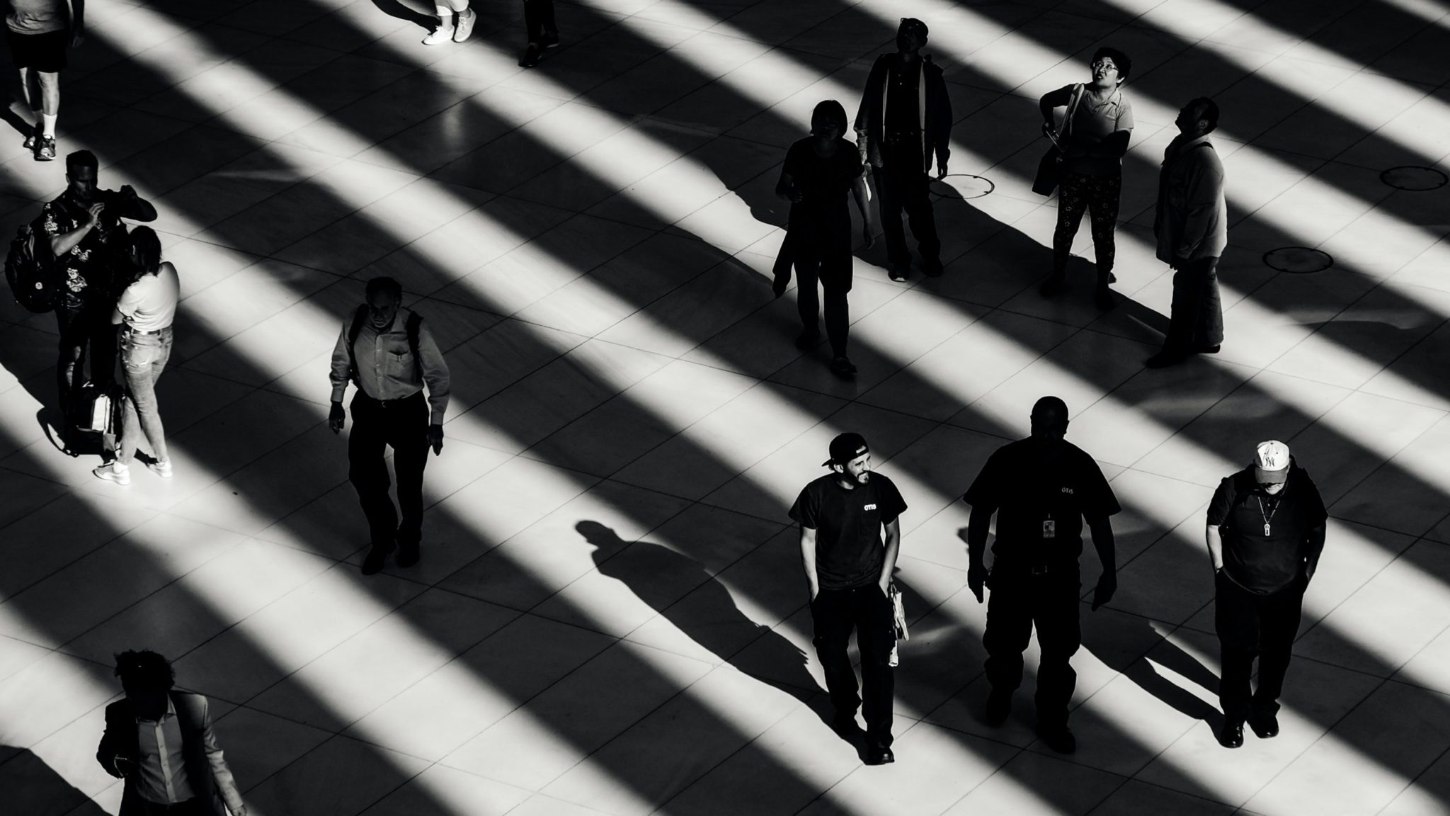 PEPs and Life Insurance: What You Need to Know