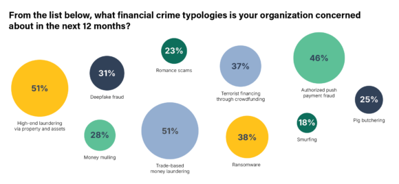 Shell Companies and Money Laundering: How to Mitigate Risks