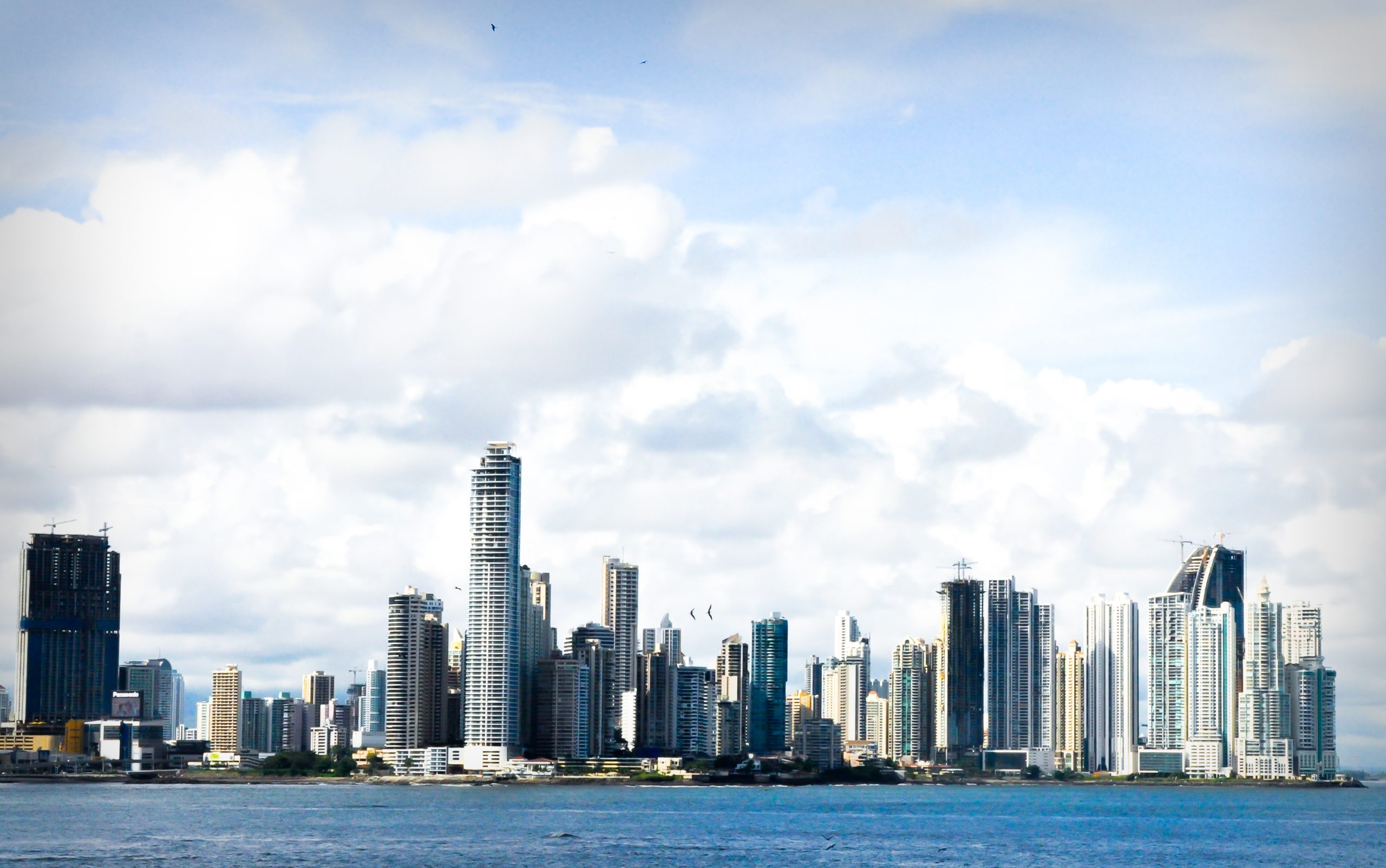 Shell Companies and Money Laundering: How to Mitigate Risks