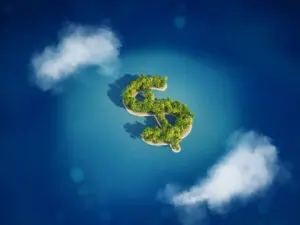 Shell Companies and Money Laundering: How to Mitigate Risks