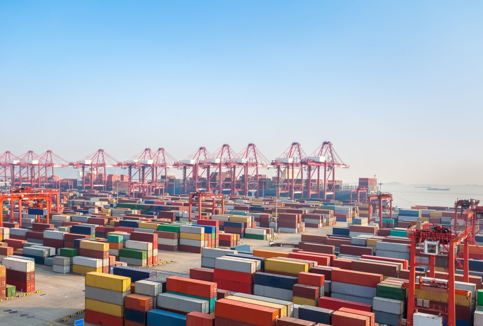 Free Ports, Free Trade Zones and Money Laundering