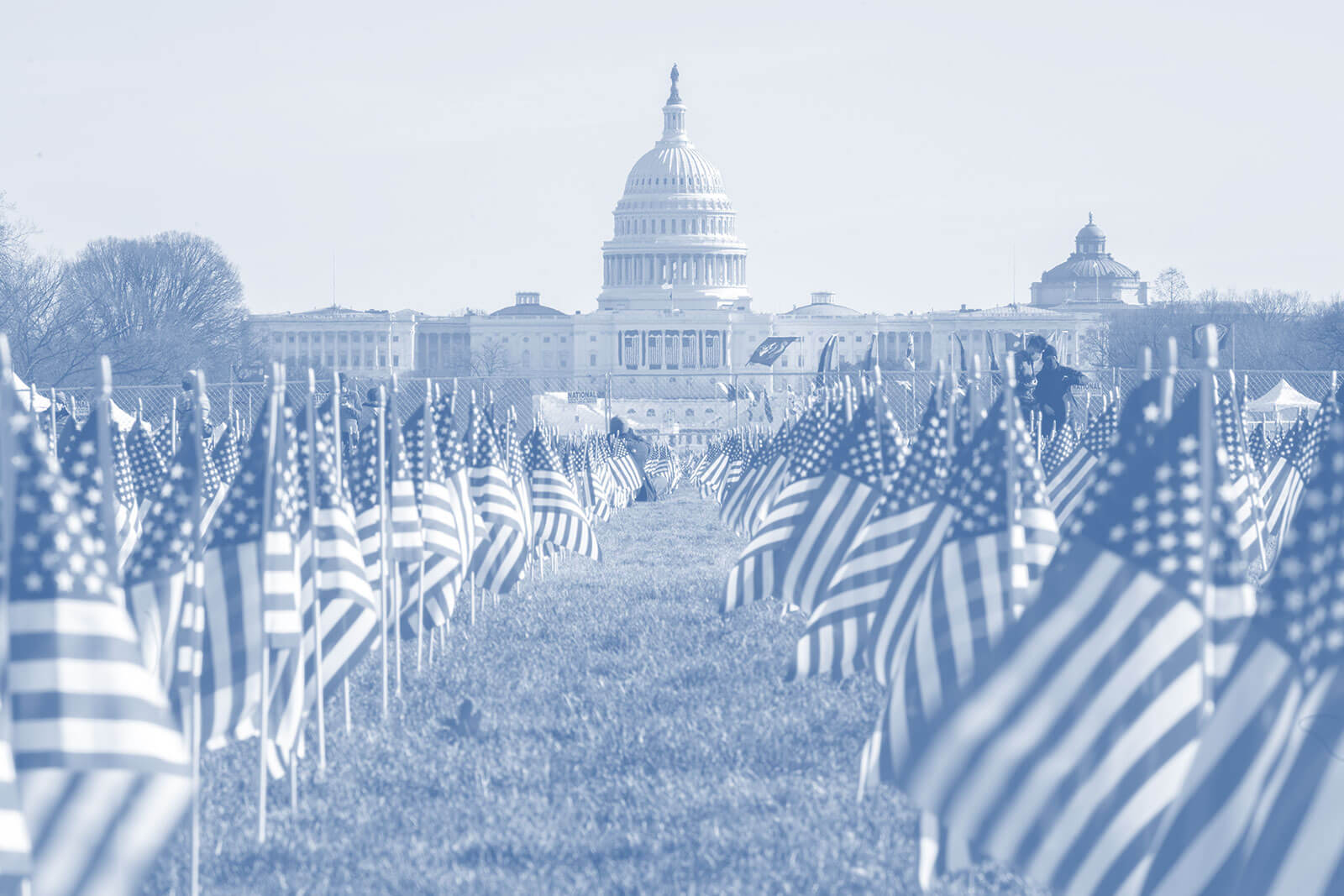 A Guide to the US Anti-Money Laundering Act (AMLA) | ComplyAdvantage