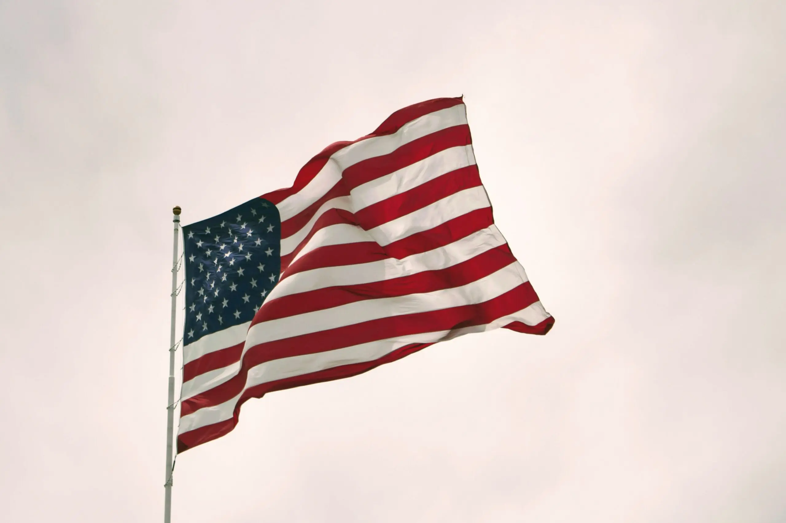 What are Primary & Secondary Sanctions? What are Primary & Secondary Sanctions?