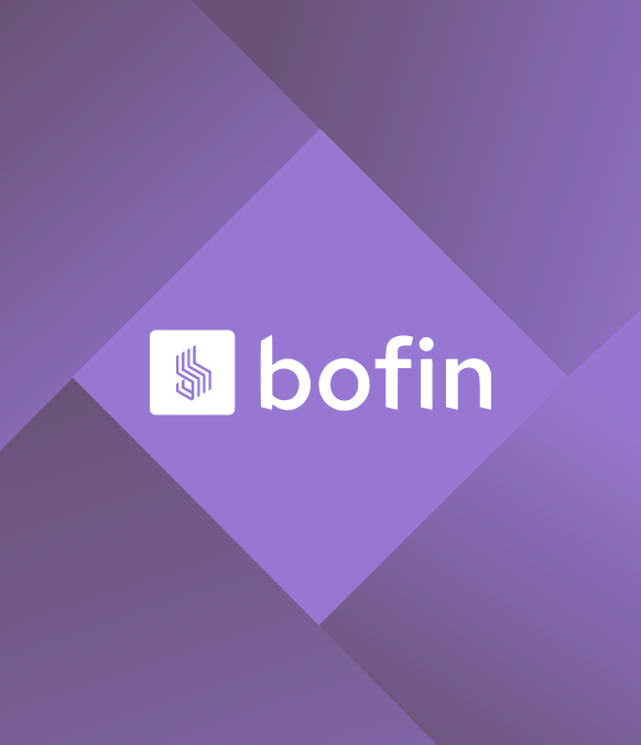 Bofin Partners with ComplyAdvantage to lower risk of exposure to ...