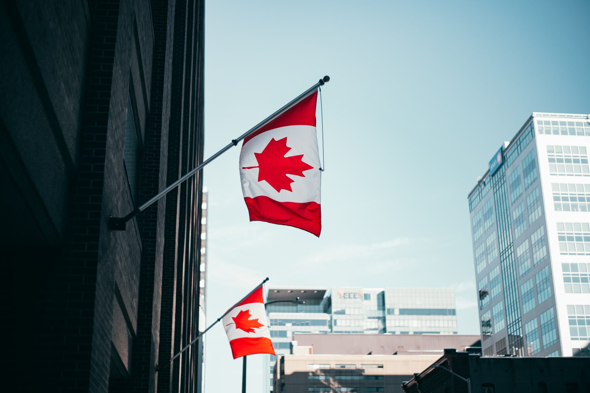 How to Comply with Canada's AML Requirements