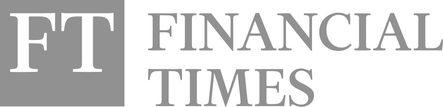 Media Press | ComplyAdvantage