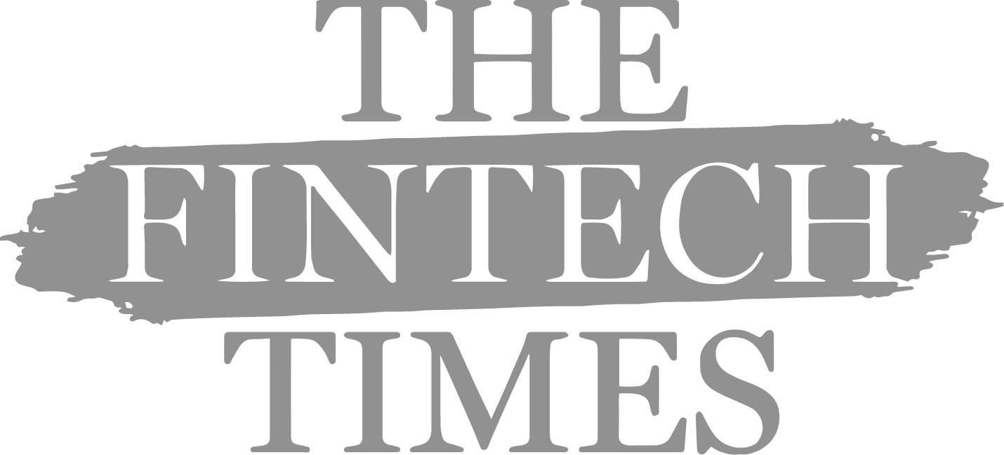 Media Press | ComplyAdvantage