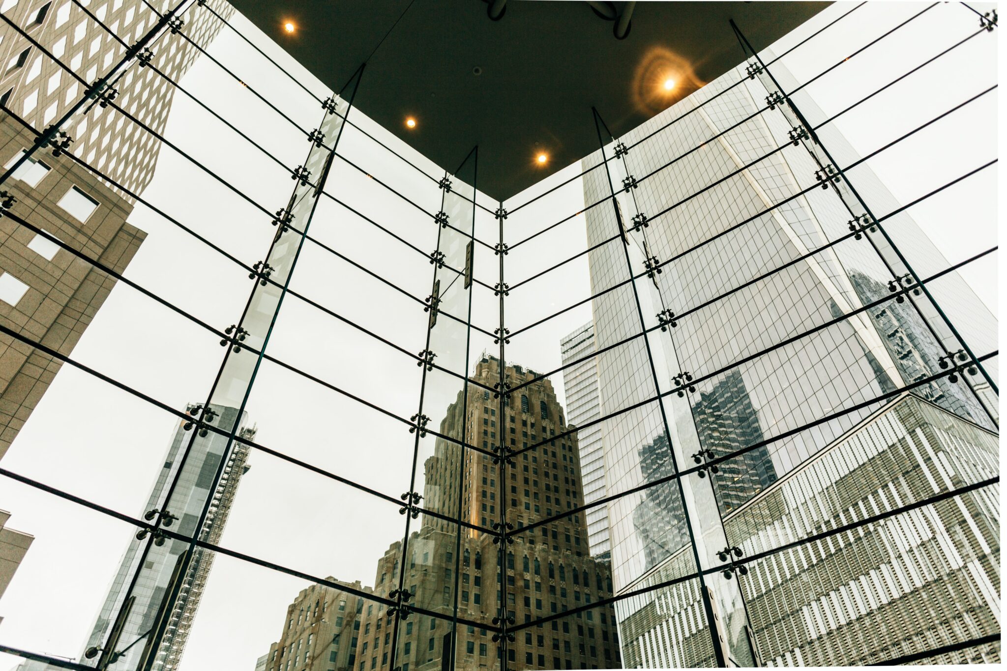 CDD in banking: What you need to know