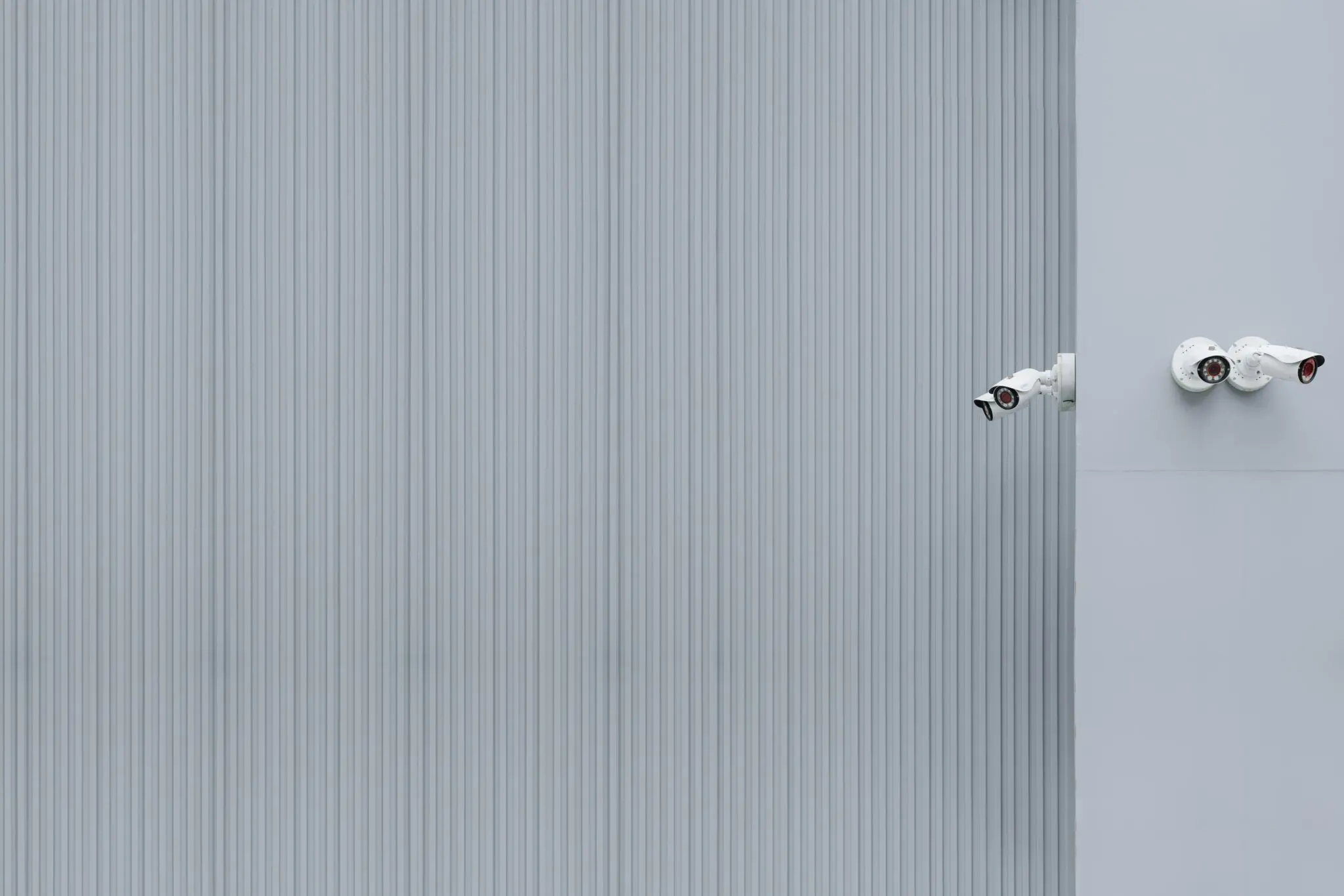 Surveillance des transactions bancaires : ce que vous devez savoir