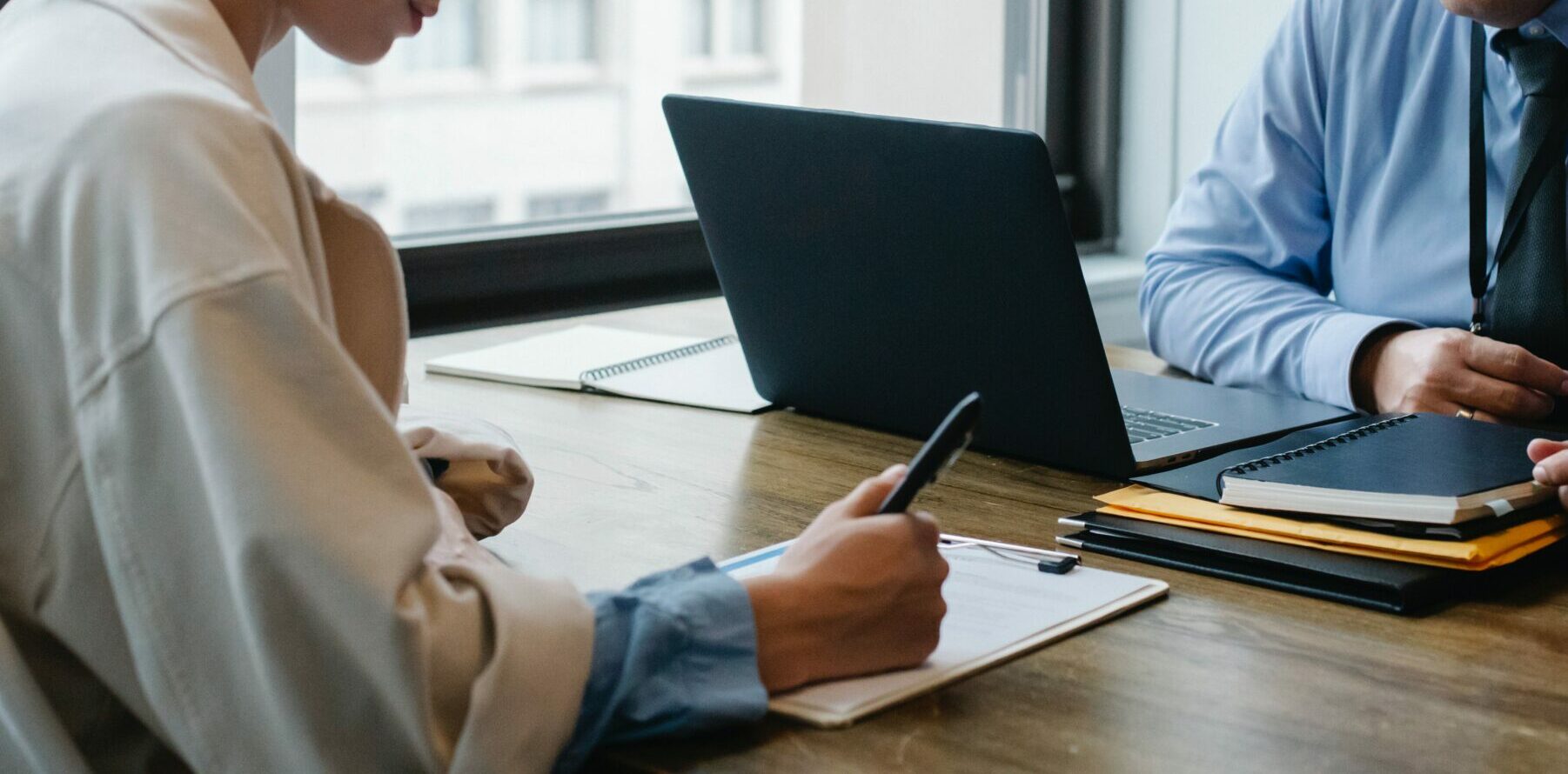 A guide to the FCA authorization process for investment firms ...