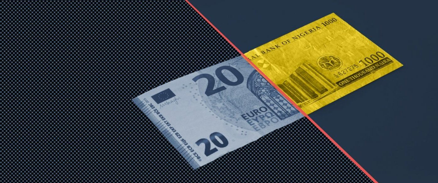 AML Remittance Program: Checklist for Success | ComplyAdvantage AML Remittance Program: Checklist for Success | ComplyAdvantage