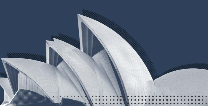 Roadmap to the Enterprise-Wide Risk Assessment Roadmap to the Enterprise-Wide Risk Assessment