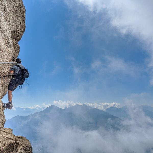 L’évaluation du risque client en LCB : ce que vous devez savoir