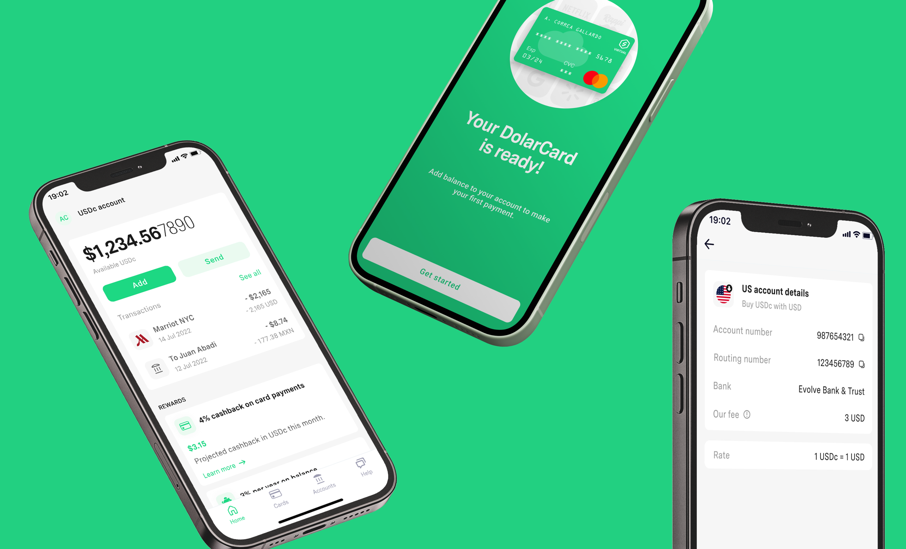 ComplyLaunch Customer Spotlight: DolarApp