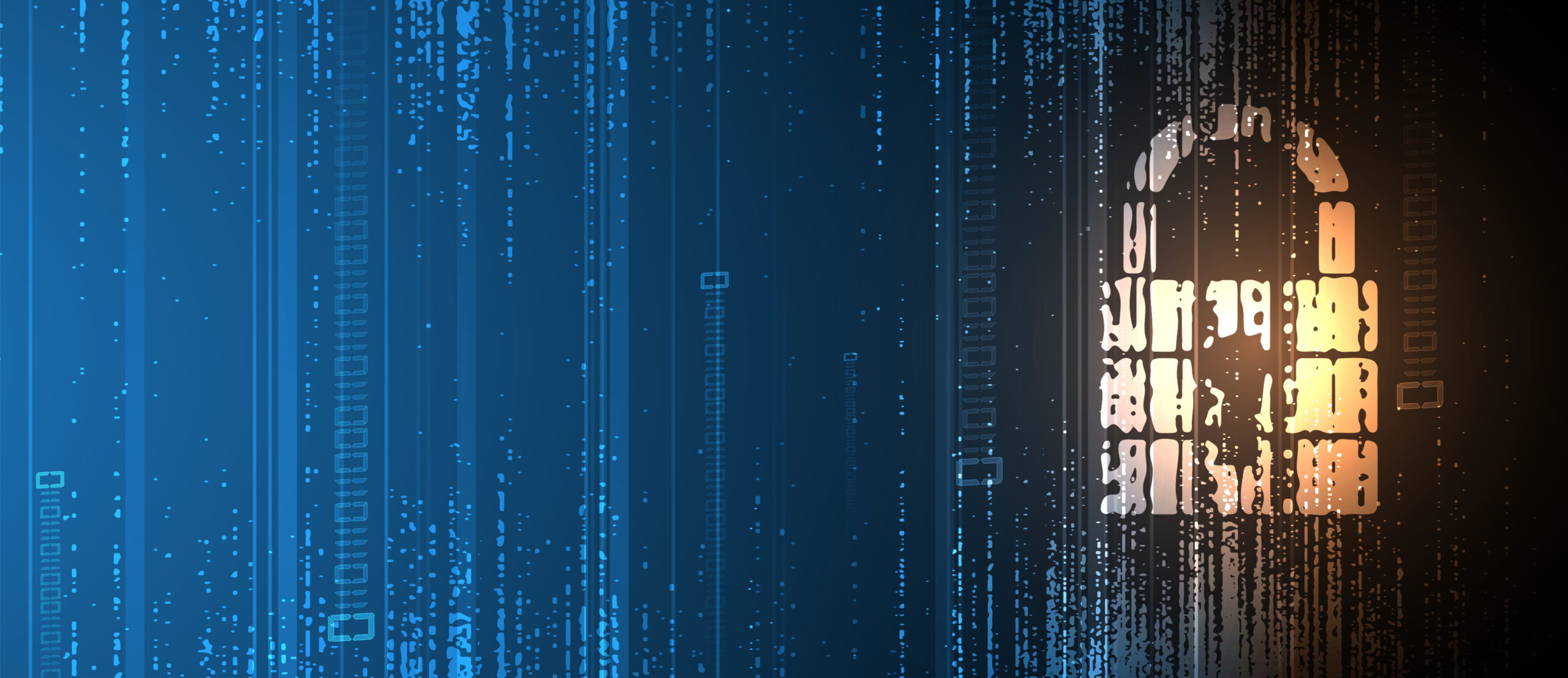 FATF Highlights Ransomware Risk Indicators as Ransom Payments Increase ...