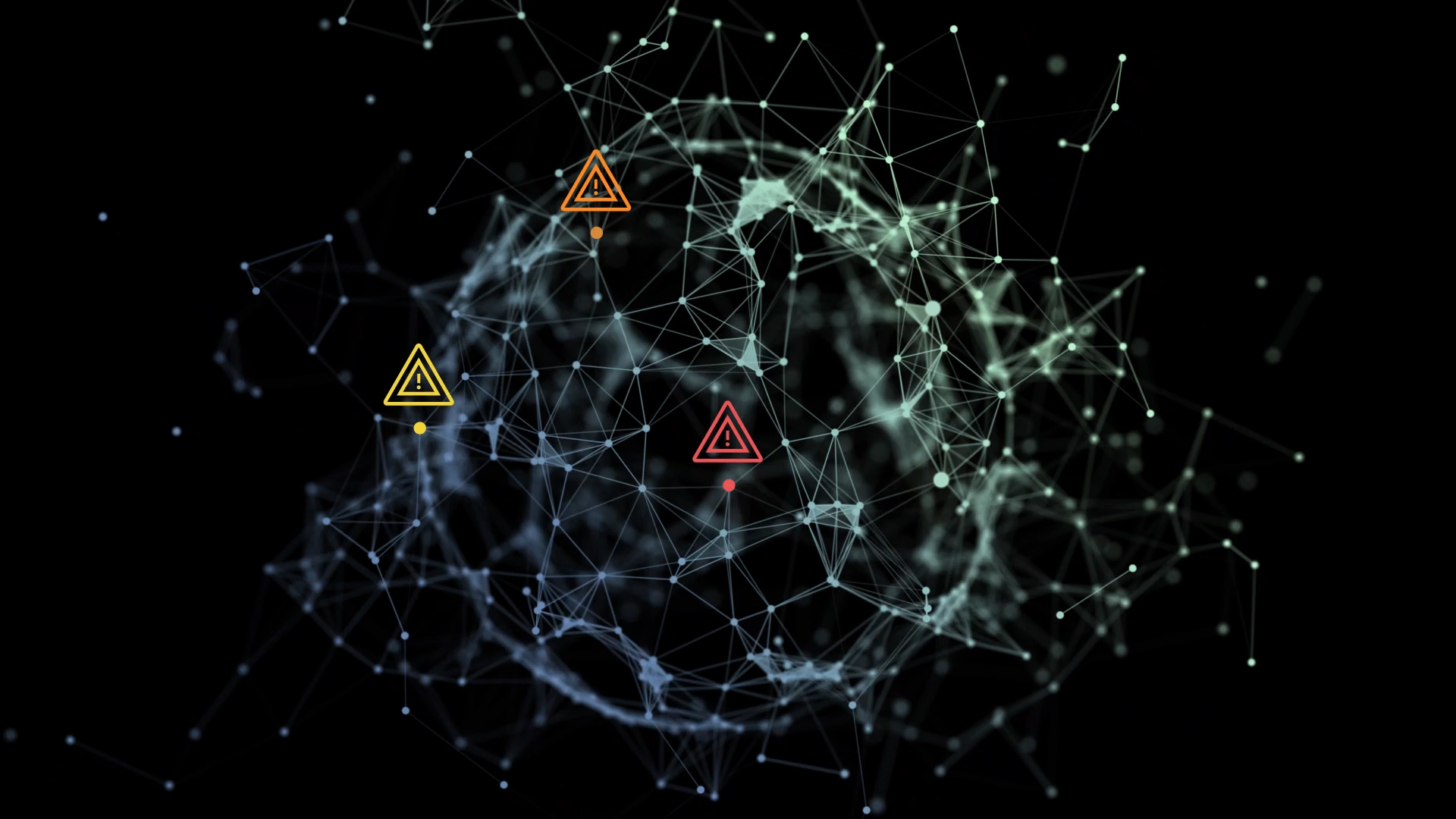 Fraud Detection Software Detect Fraud With Ai Based Solutions