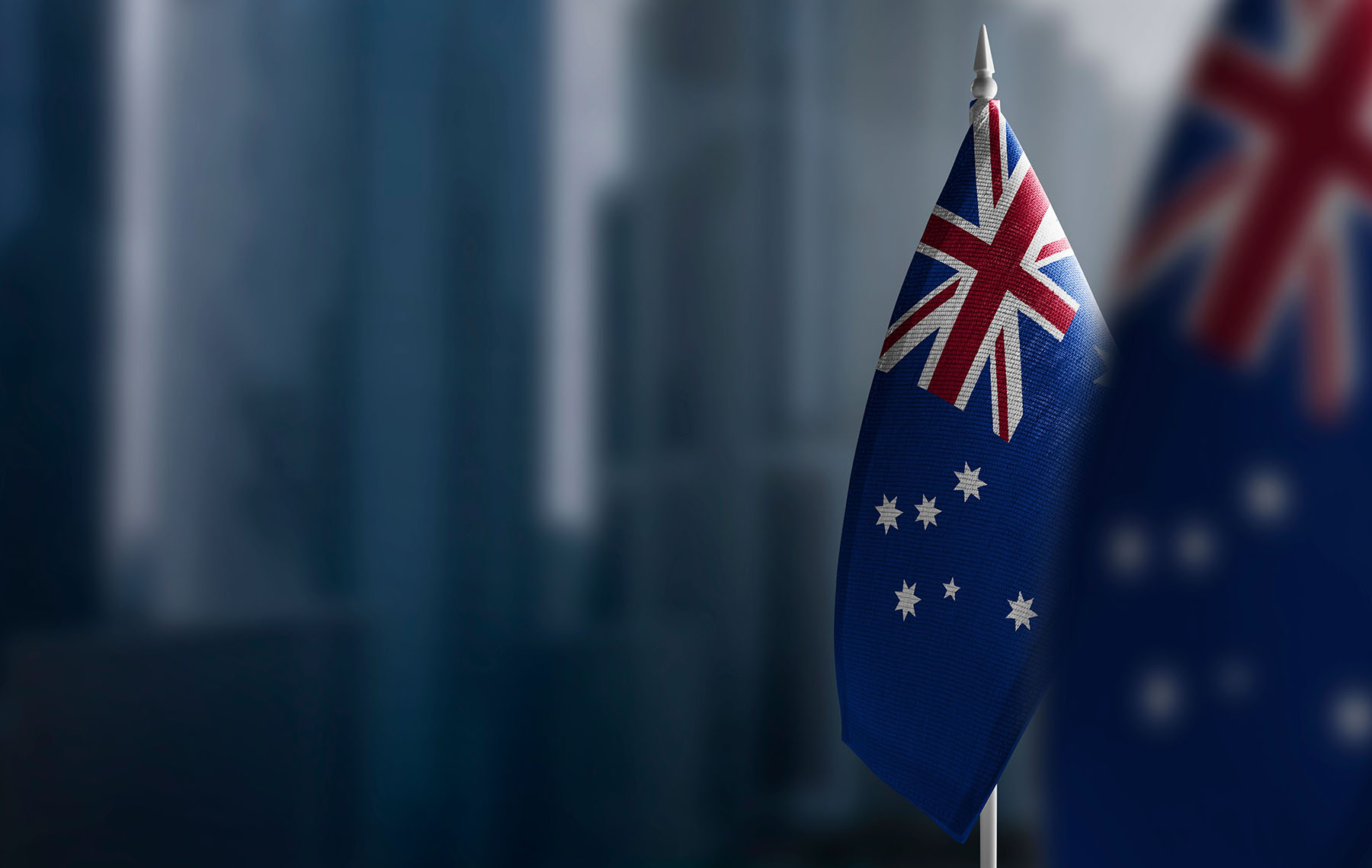 What are the Tranche 2 AML reforms?