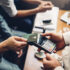 Transaction screening vs transaction monitoring: How do they relate?