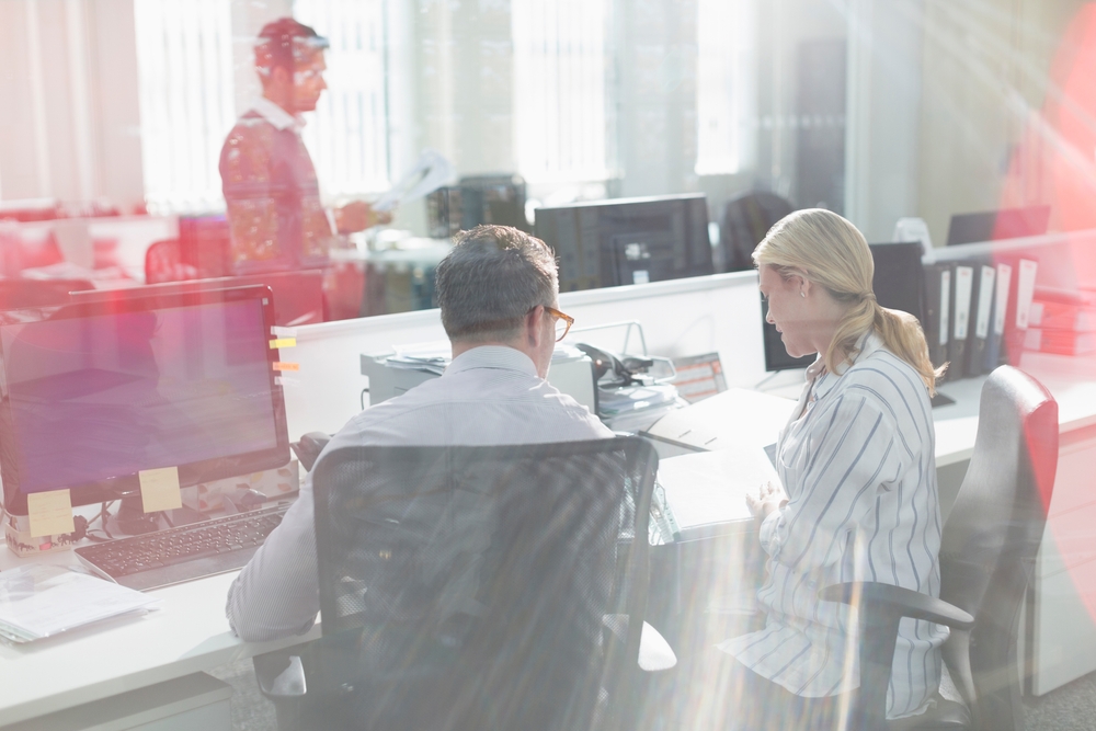 PEP data quality: ComplyAdvantage’s 12-eye review process explained