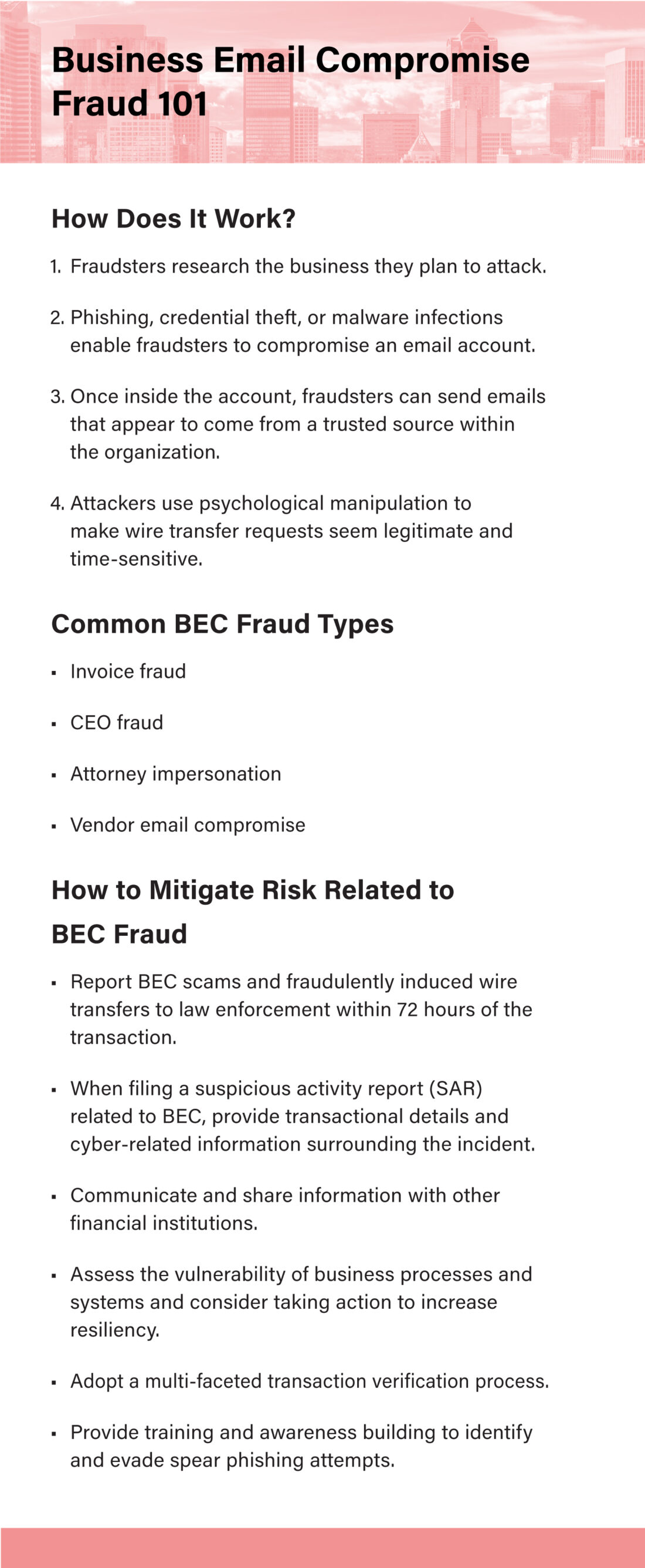 How to detect real estate fraud: All you need to know