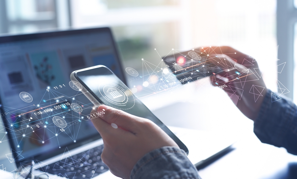 What is transaction screening, and why is it important?