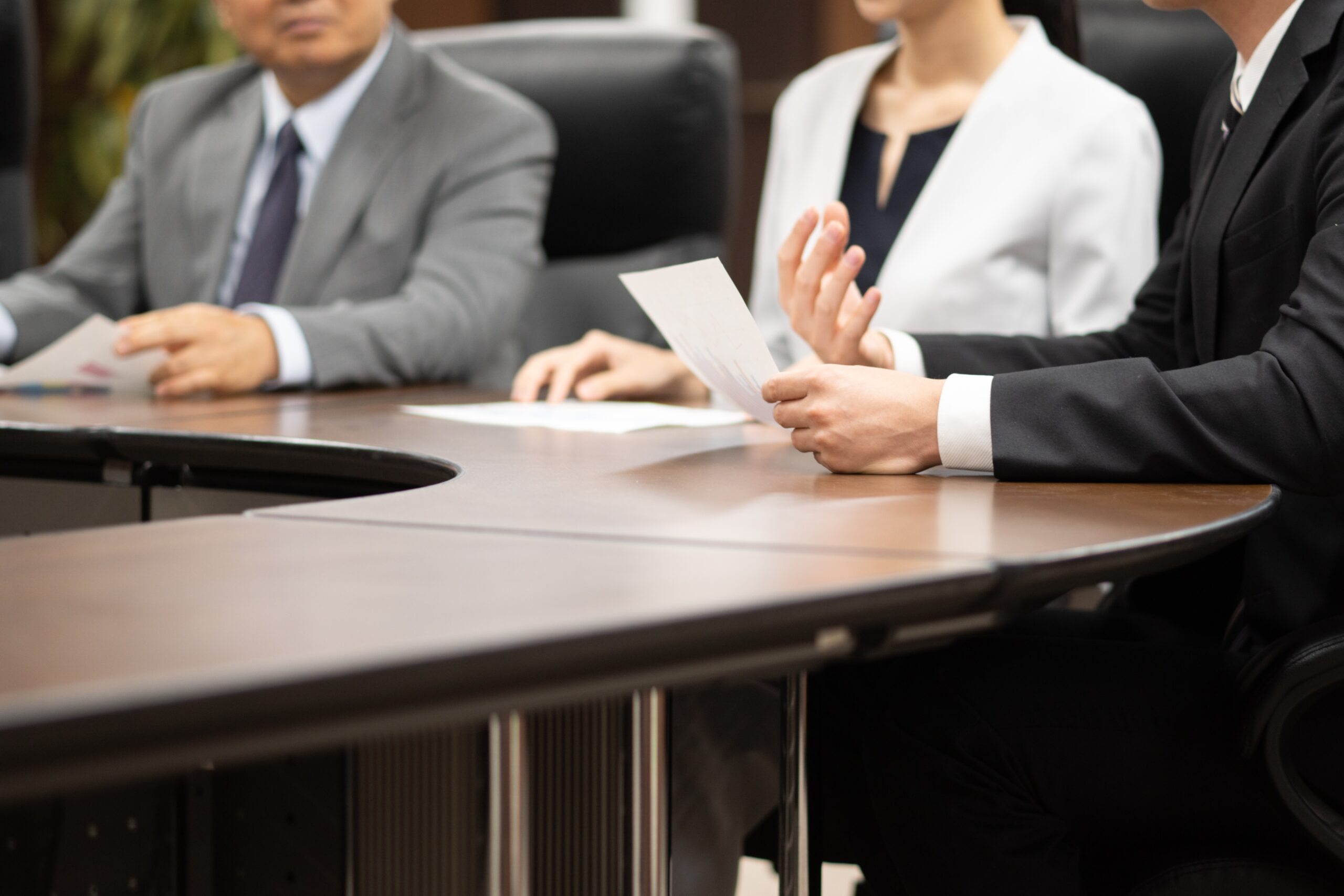 Understanding PEPs in banking