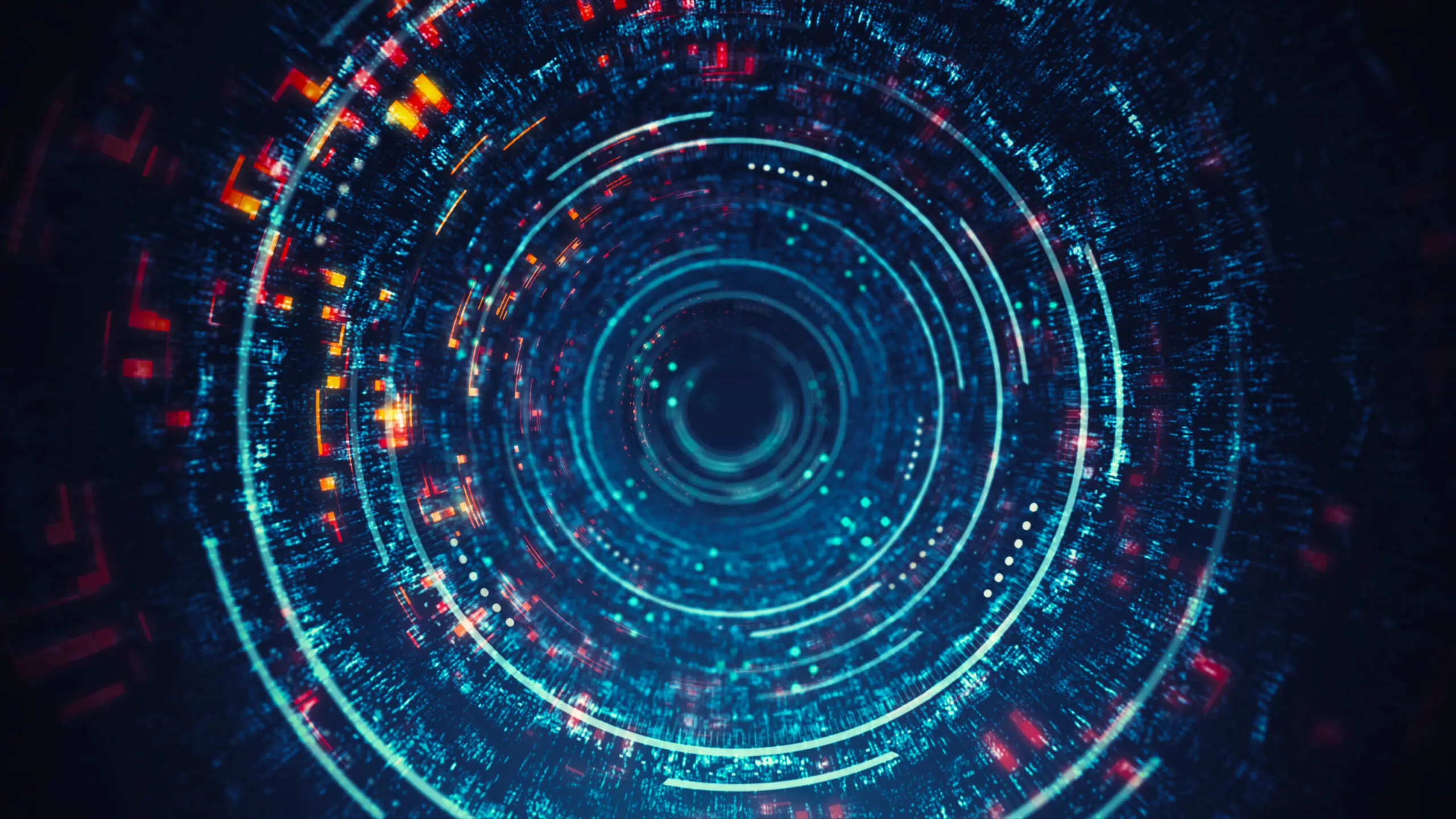 What is the point of ongoing monitoring in AML?