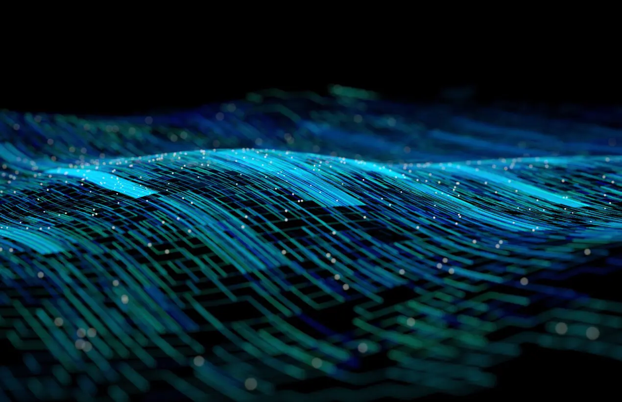 Transaction monitoring Insights - ComplyAdvantage