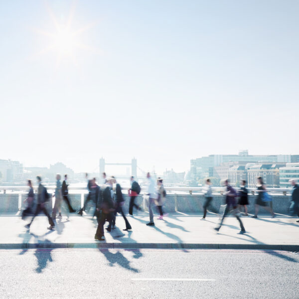 What is corporate screening in AML? | ComplyAdvantage