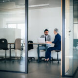What is AML Customer Onboarding? (The Complete Guide)