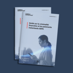 Guide complet sur la zone SEPA et les virements instantanés 2024