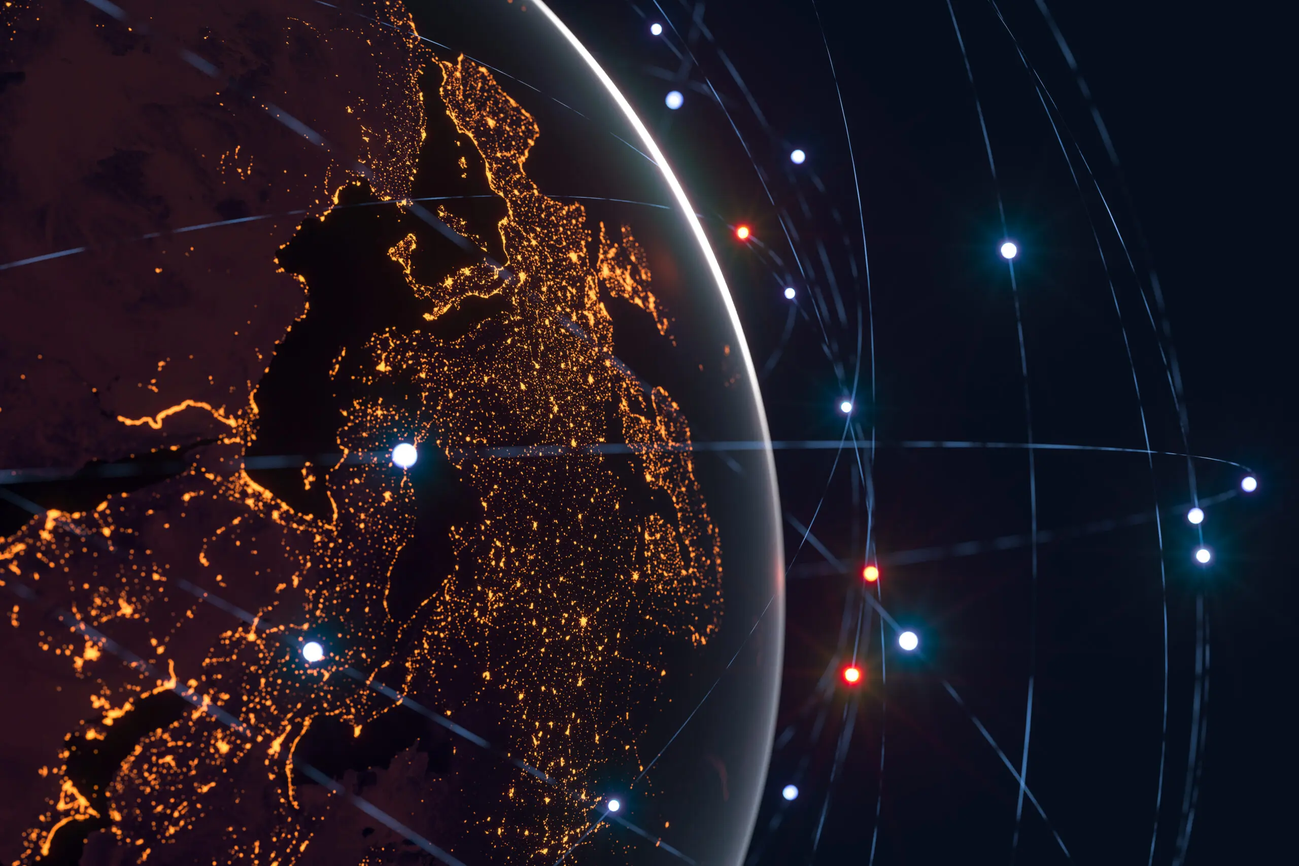How to power cross-border transactions with effective payment screening