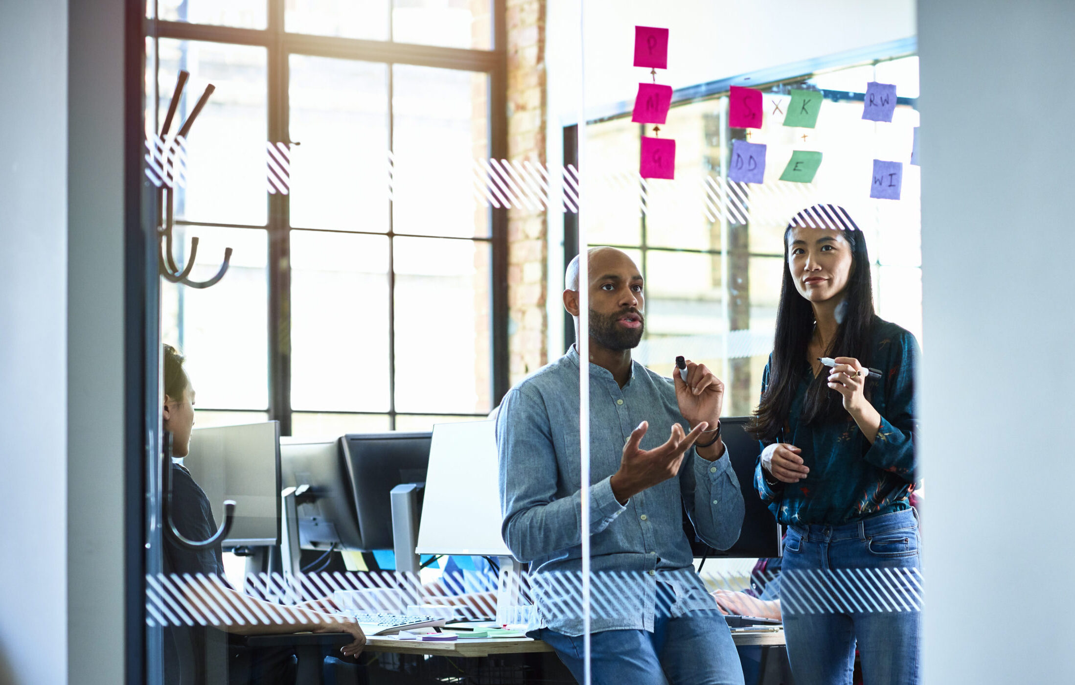 Why choose ComplyAdvantage for actionable financial crime and AML insights?