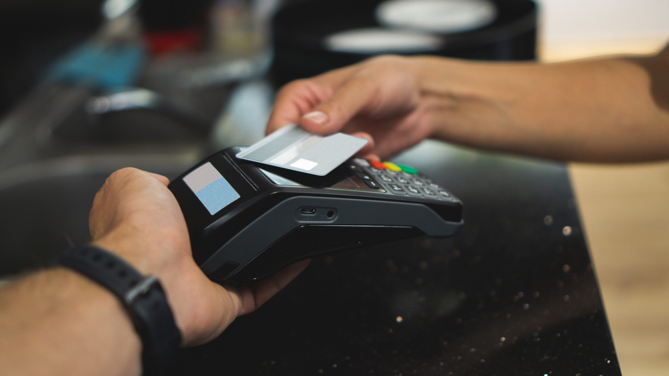 PXP mitigates sanctions risks with real-time customer and payment screening