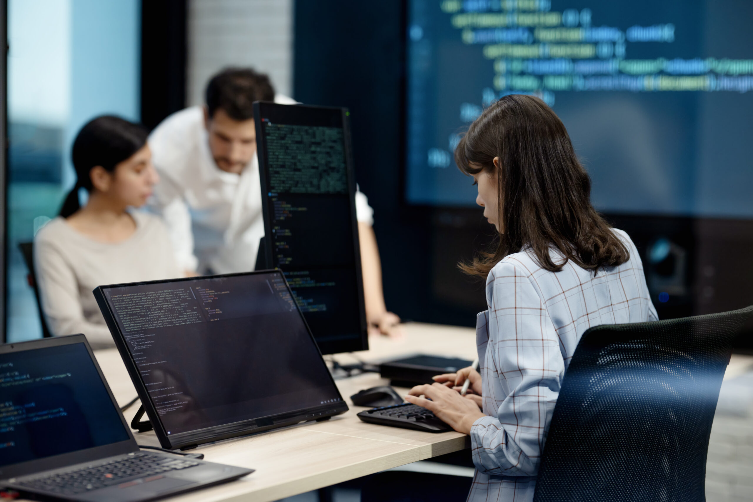 Integrating with the ComplyAdvantage Mesh API: Benefits and best practices