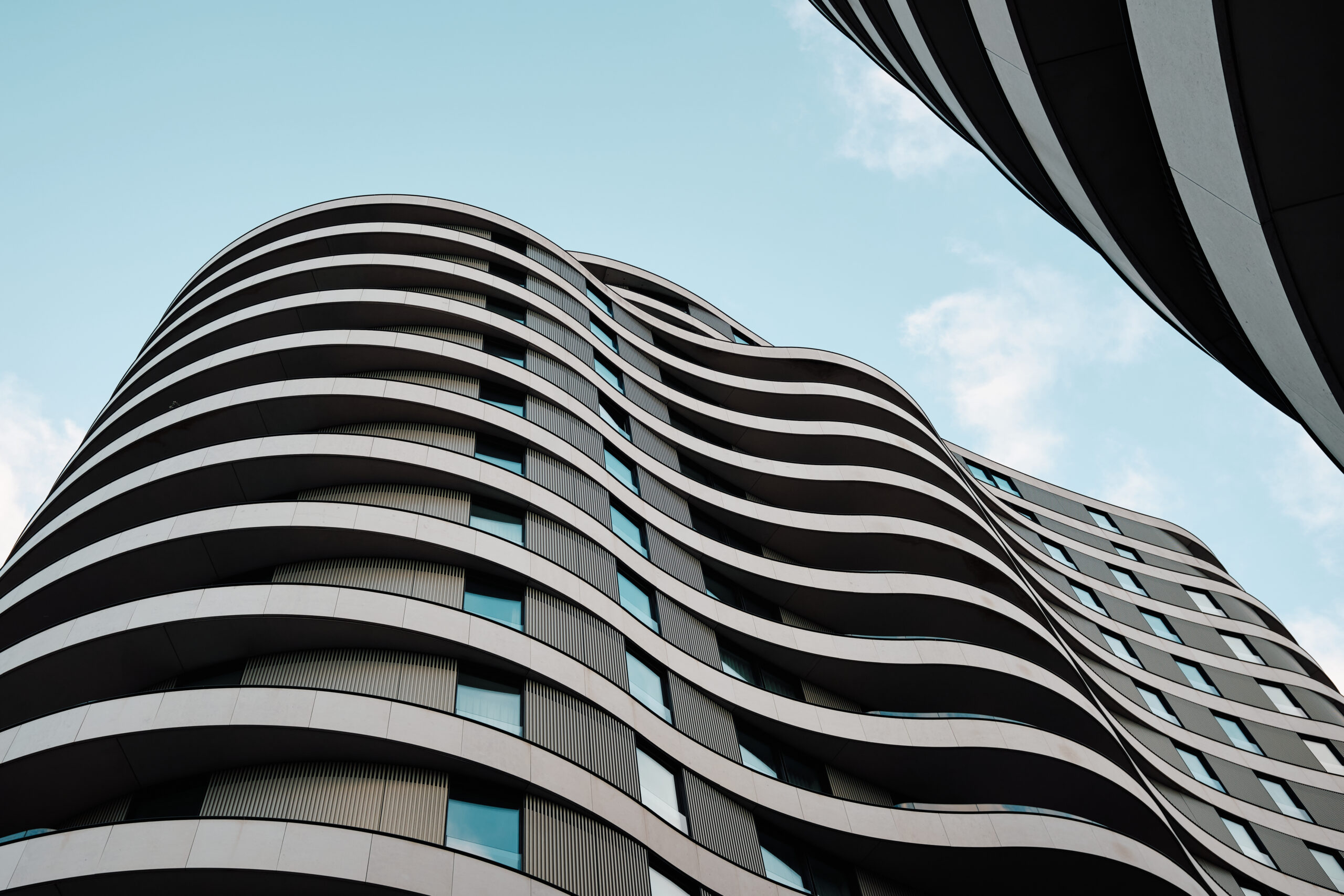5 Top Tips on Adopting Agentic AI for AML Due Diligence