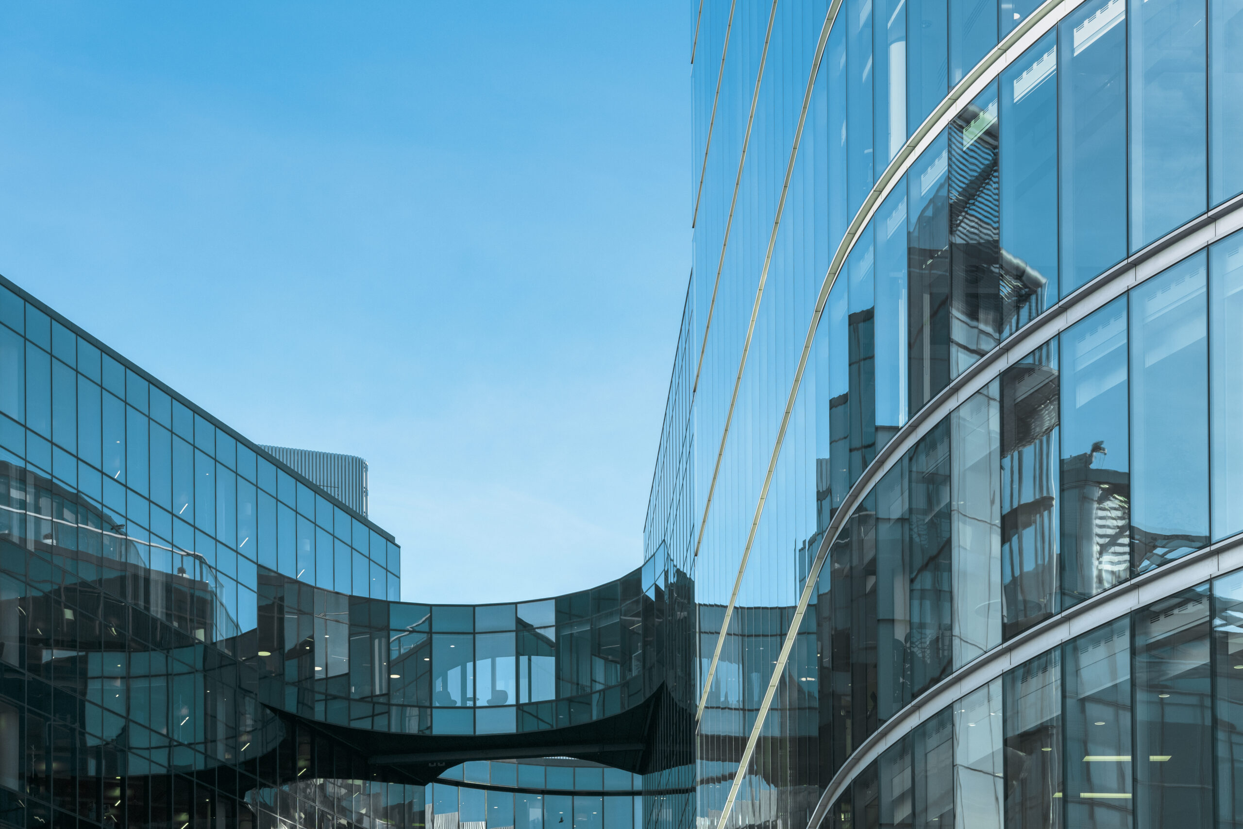 How ComplyAdvantage Uses AI to Manage Financial Crime Risks