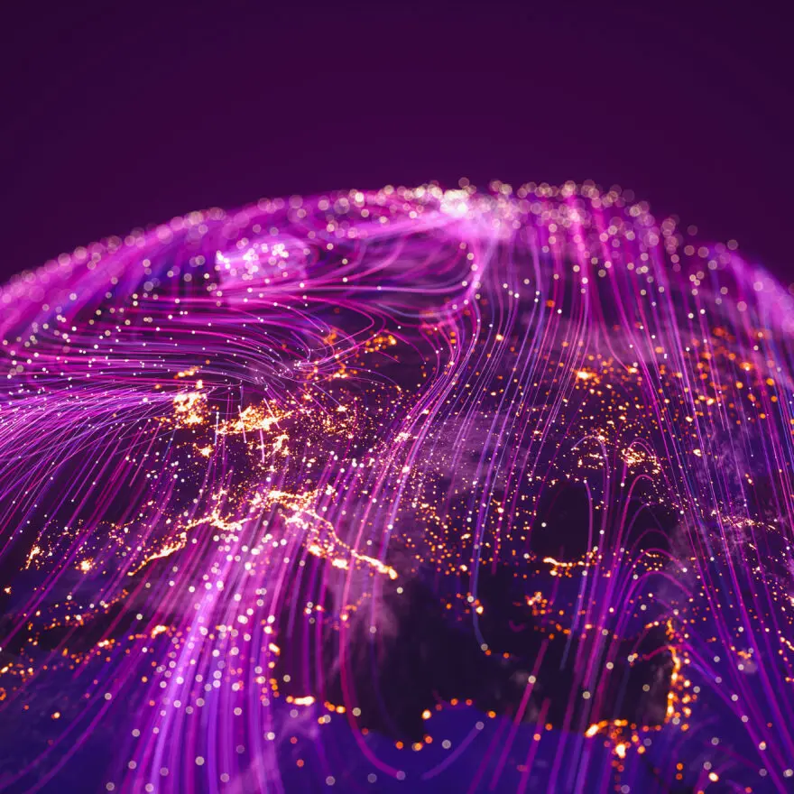 Tala drives global expansion with fast, flexible customer screening ...
