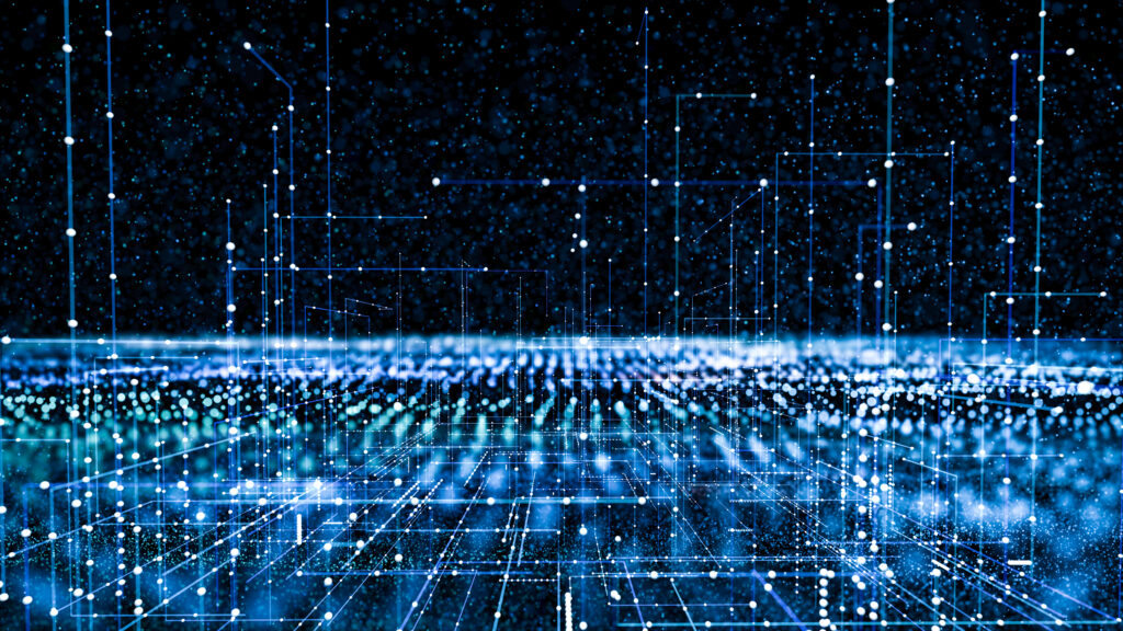 ComplyAdvantage launches AI-native platform to combat surging financial ...