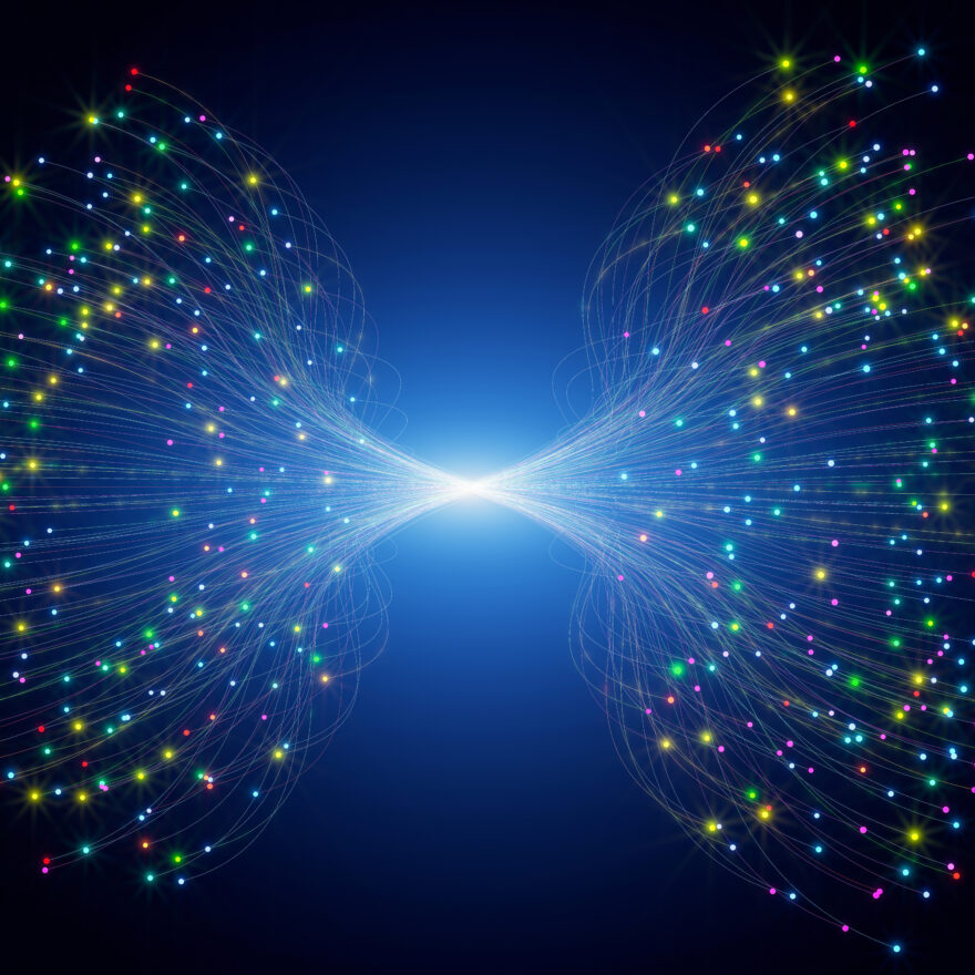 AI in the ComplyAdvantage platform: Now and the future