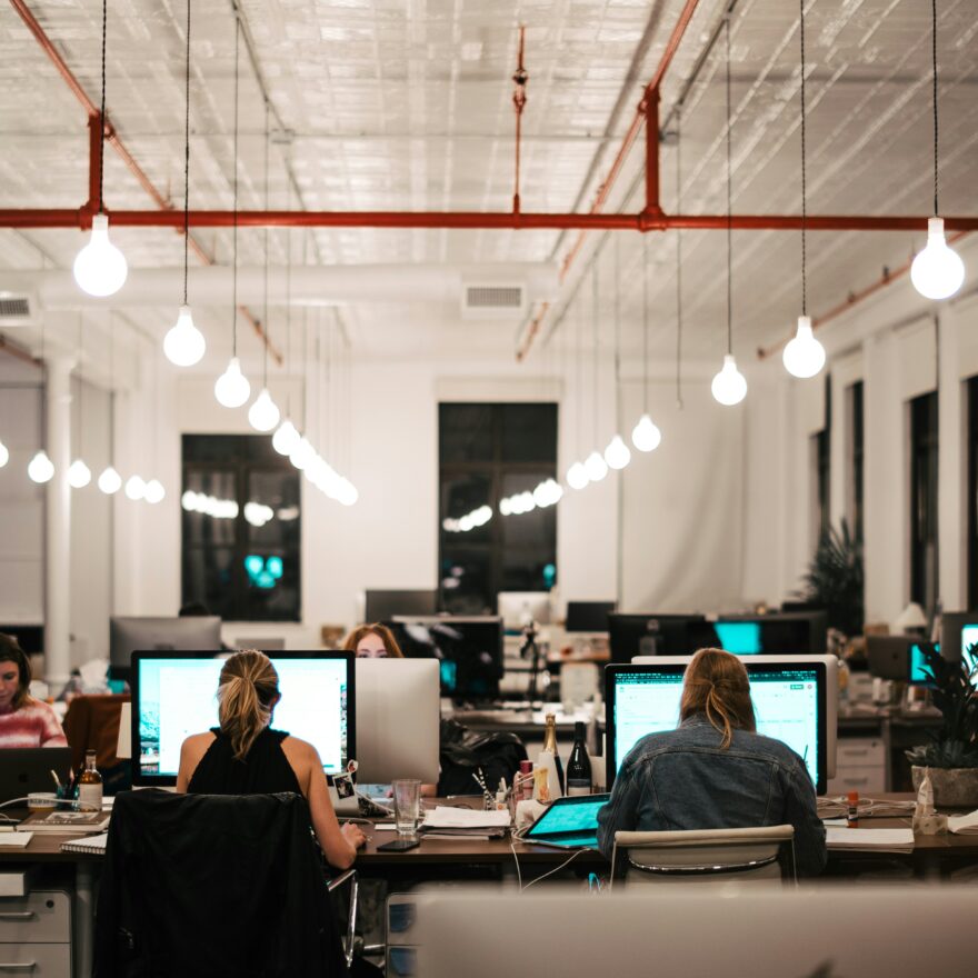 The 2026 regulatory roadmap: 4 key themes for compliance leaders